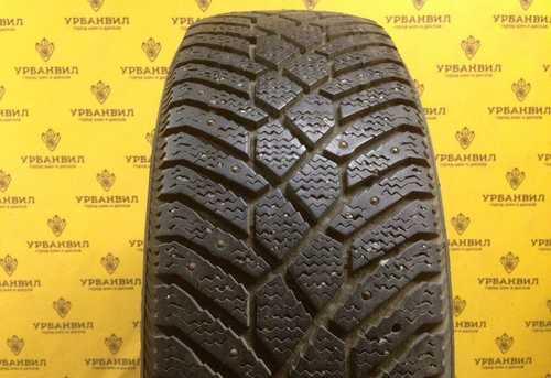 Fulda Kristall Ice 195/55 R15