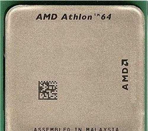 939/Athlon64ADA3000DAA4BP