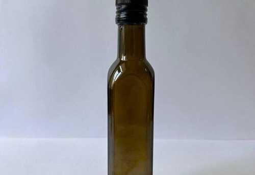 Бутылки для оливкового масла. Челябинск