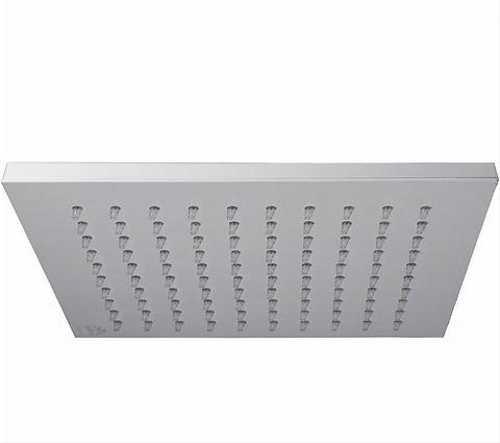 Syncro zsof075bo Белый матовый