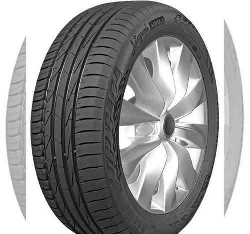 Ikon Tyres Autograph Aqua 3 215/60 R16 99V