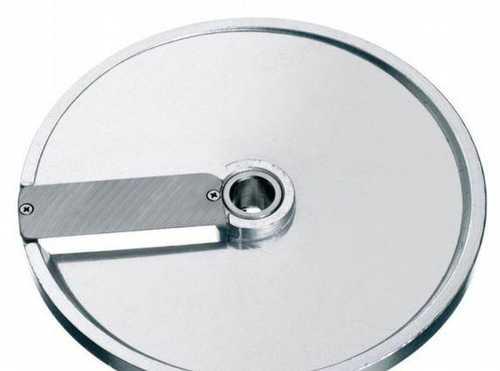 Нож Fimar discoe8 к овощерезке Fimar MOD E-8