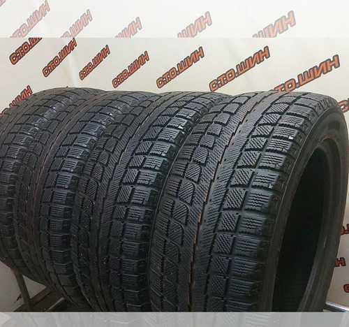 Antares Grip 20 205/55 R16 91H