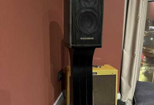 Sonus Faber Auditor M