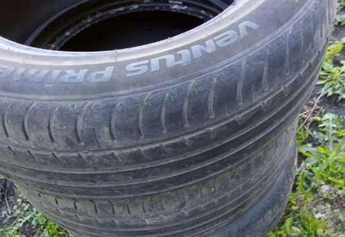 Hankook AH11 205/55 R16