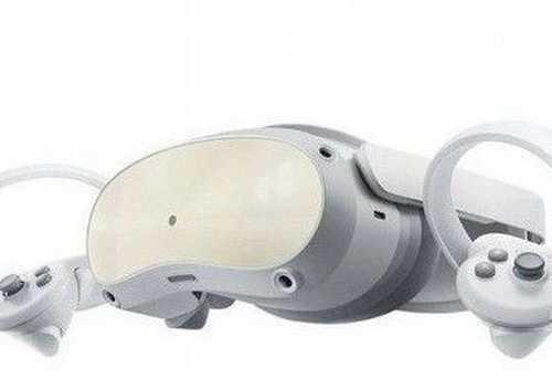 Автономный VR шлем Pico 4 Pro(8-512)