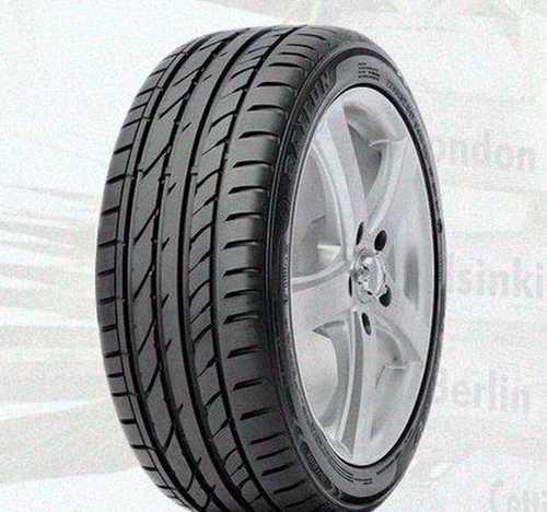 Sailun Atrezzo ZSR 275/40 R22