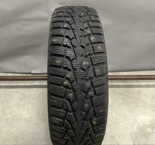 Maxxis ArcticTrekker NP3 205/65 R15 99T