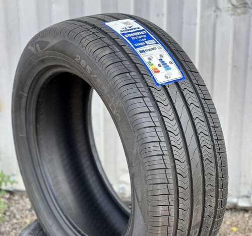 Sunwide Conquest 235/65 R17 129T
