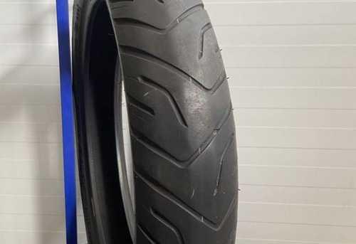 Bridgestone Battlax Adventure A41F 120/70 R19