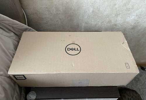 Dell OptiPlex 3080 Micro i5-10500T/16GB/256GB