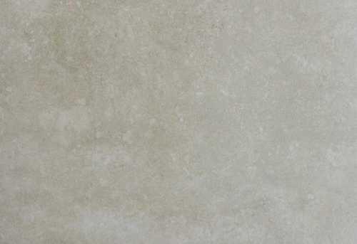 Керамогранит Pим 10 gсr G RM 0106 60х60
