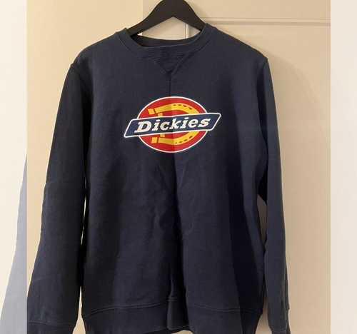 Свитшот dickies