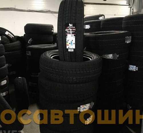 Arivo Winmaster ARW2 235/60 R17 102H