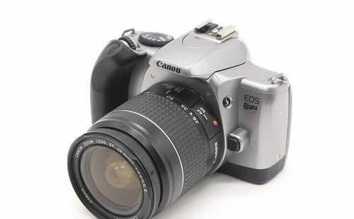 Canon EOS Rebel K2 kit 28-80mm