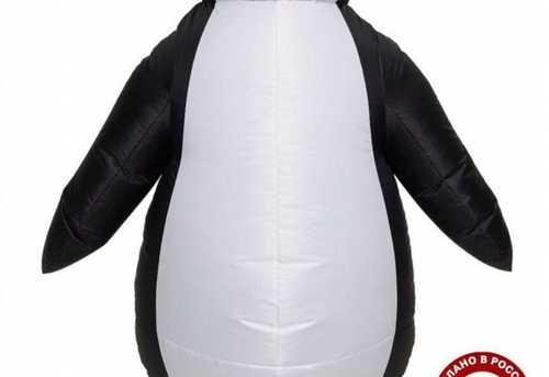 Карнавальный костюм Пингвин