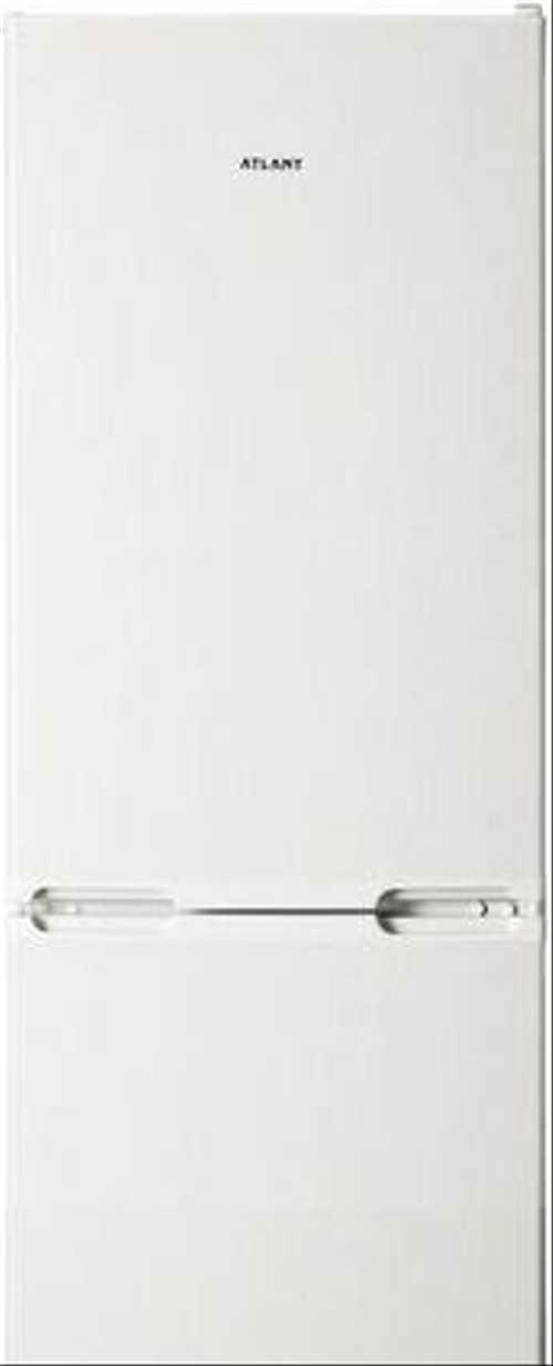 Холодильник Atlant хм 4208-000