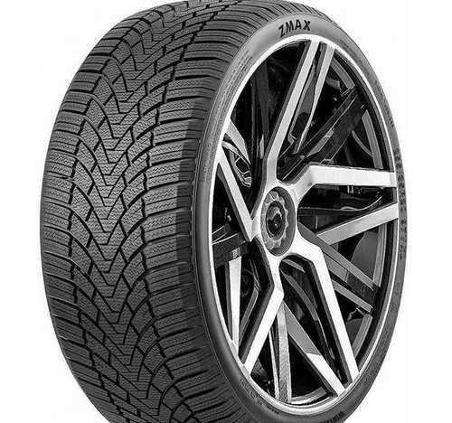 Zmax Winterhawke I 225/55 R19 99H