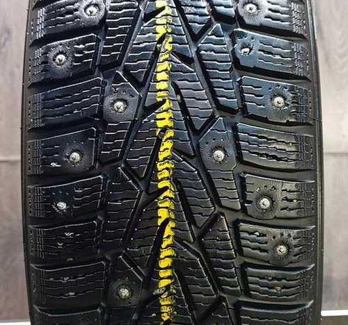 Nokian Tyres Nordman 7 195/65 R15 95T