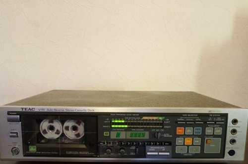 Teac V-R1