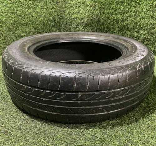 Tunga Zodiak 2 195/65 R15 95T