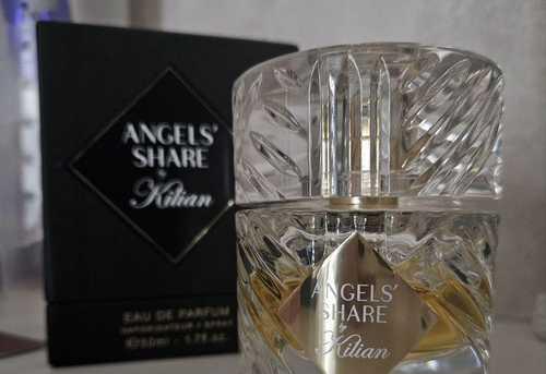 Kilian Angels share оригинал