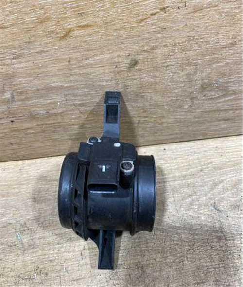 Дмрв Ford Focus 2 1,6 tdci 7M5112B579BB M410