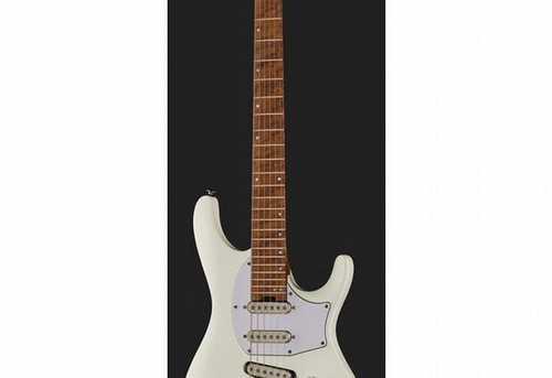 Электрогитара Ibanez ichi10-VWM (настроена и готов