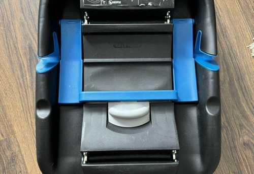 База isofix Tutis / Anex / Noordi