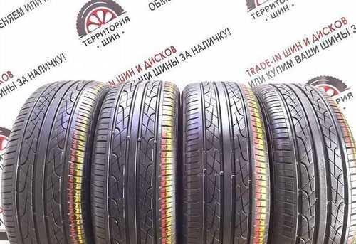 Hankook Ventus V2 Concept 2 H457 215/55 R16 97V