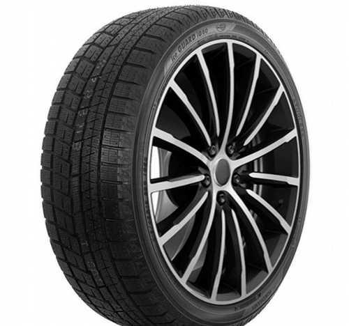 Yokohama Ice Guard IG60 215/60 R17 96Q