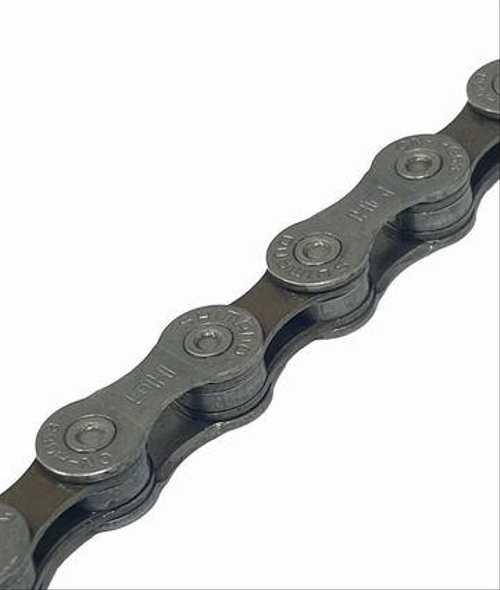 Цепь для велосипеда Shimano Deore CN-HG53 (112зв