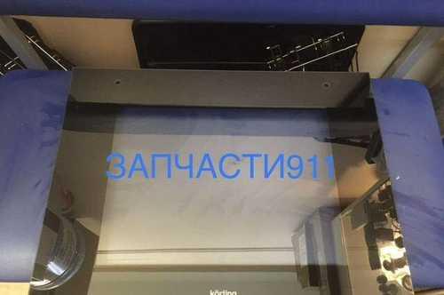 Внешнее стекло духовки Korting