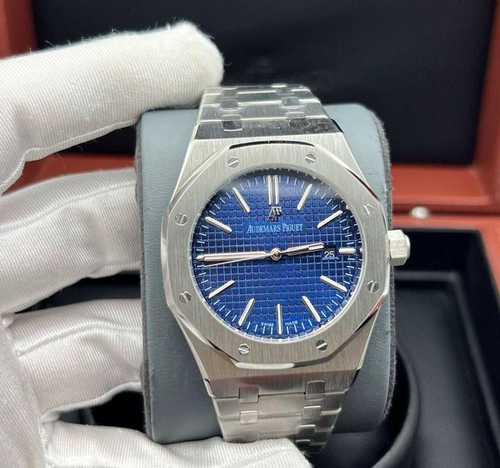 Часы мужские Audemars Piguet Royal Oak