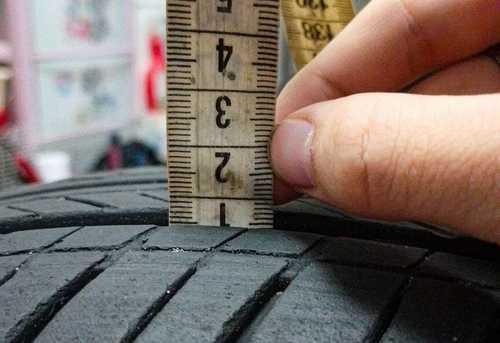 Ovation EcoVision VI-682 165/65 R14