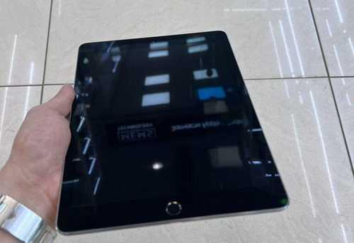 iPad pro 9.7 2016 128gb Lte АКБ96%