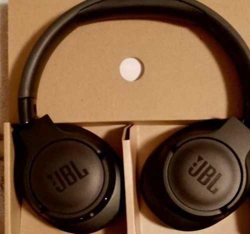 Наушники JBL оригинал