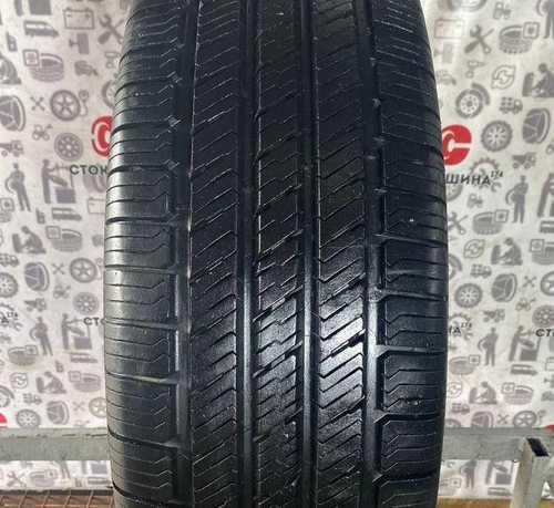 Michelin Pilot LTX 245/65 R17 105H