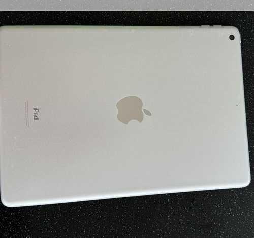 iPad 9 2021