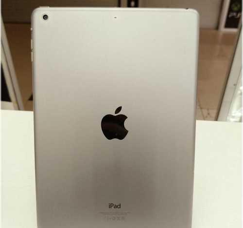 iPad AIR 1 (A1475) 32gb