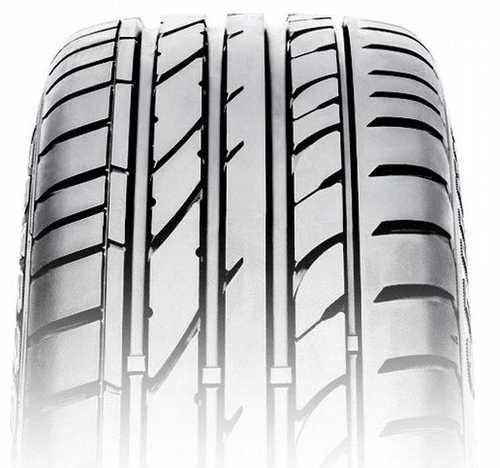 Sailun Atrezzo ZSR SUV 275/55 R20 117V