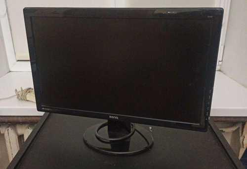 Монитор Benq g2250