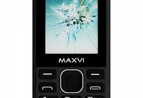 MAXVI C20