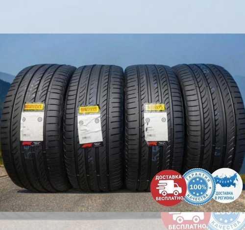 Pirelli Powergy 225/50 R18 99W