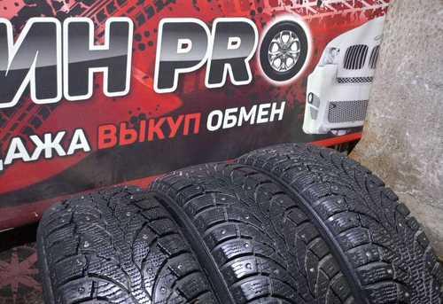 Pirelli Formula Ice 175/65 R14