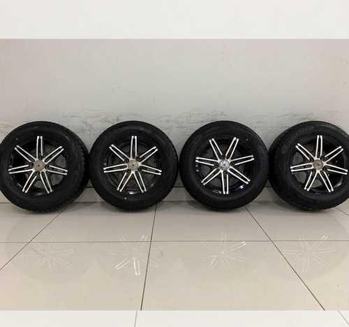 Dunlop SP Touring R1 175/70 R13