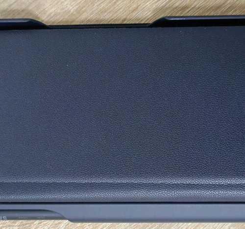 Чехол Samsung fold 3 оригинал