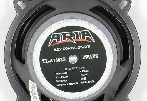 Акустическая система Aria TL-A1303S