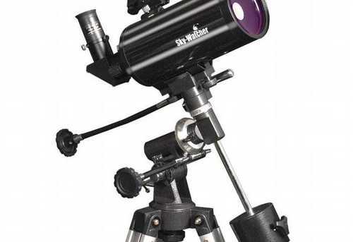 Телескоп Sky-Watcher skymax BK MAK102EQ1