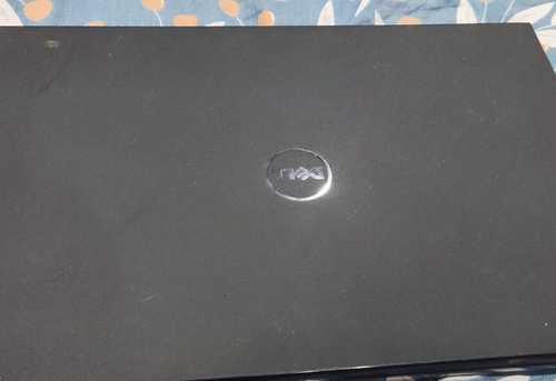 Dell inspiron 5555 (p51f)